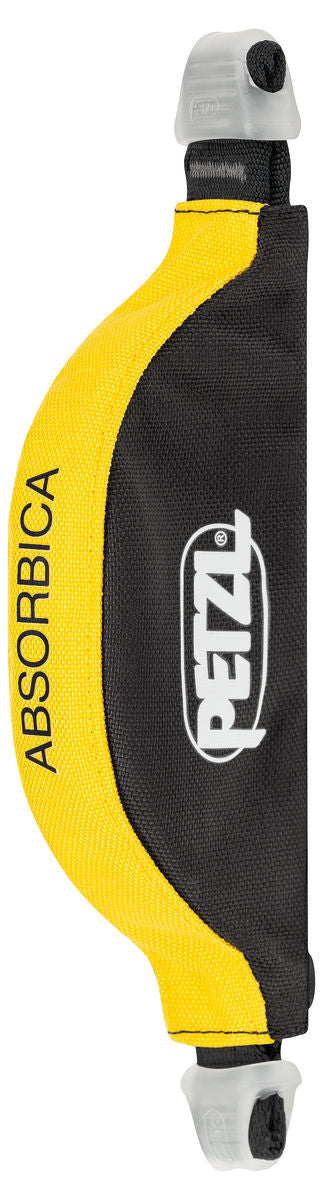 ABSORBICA® – Rope And Rigging Service co., Ltd