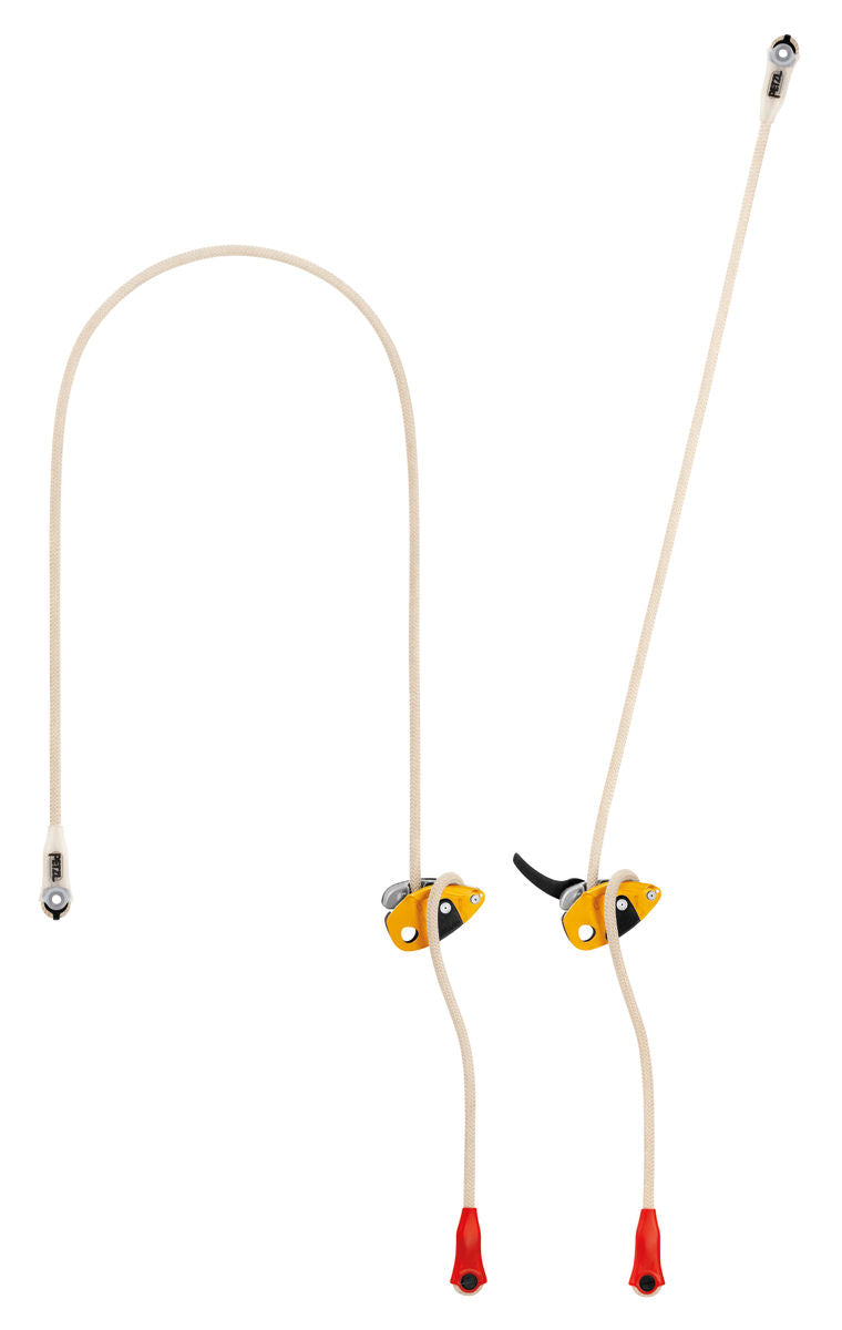 GRILLON PLUS – Rope And Rigging Service co., Ltd